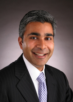 Sanjay N. Rao, MD | OphthalmologyWeb: The Ultimate Online Resource for ...