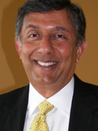 Satish Modi, MD, FRCS(C) | OphthalmologyWeb: The Ultimate Online ...