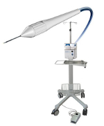 Update on Minimally Invasive Glaucoma Surgery | ophthalmologyweb.com