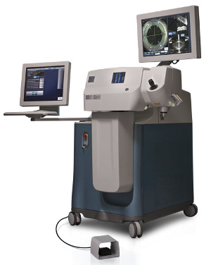 Update on Femtosecond Lasers for Cataract Surgery | ophthalmologyweb.com