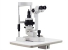 Buyers’ Guide to Slit Lamps | OphthalmologyWeb: The Ultimate Online ...