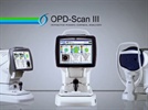 OPD-Scan III: Benefits for Optimal IOL Selection and Optimized Surgical ...