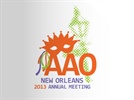 AAO 2013 Program Highlights | ophthalmologyweb.com