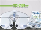 Automated Refraction Comes of Age | OphthalmologyWeb: The Ultimate ...