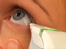 Review of Dry Eye Diagnostics | ophthalmologyweb.com