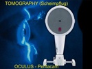 Understanding and Fully Utilizing the Holladay Report for the Cataract ...