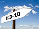 What You Need to Know to Navigate the ICD-10 Transition ...