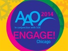 AAO 2014 Technology Preview | ophthalmologyweb.com