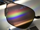 Special Glasses To Help Patients with Color Blindness ...