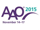 Highlights from the 2015 American Academy of Ophthalmology Meeting ...