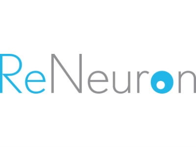 ReNeuron Treats First RP Patient with Stem-Cell Therapy ...
