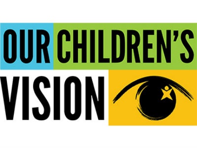 Vision Industry Leaders Launch Global Children's Vision Campaign ...