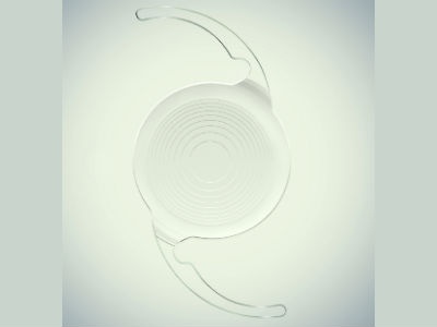 Abbott Reports Positive Results for Tecnis Symfony IOL Study ...