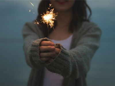 AAO: Firework Eye Injuries Have More Than Doubled | OphthalmologyWeb ...