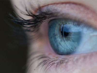Cornea Corneal Cross-Linking | ophthalmologyweb.com