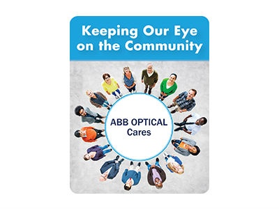 ABB Accepting Applications for ABB Cares Program in August ...