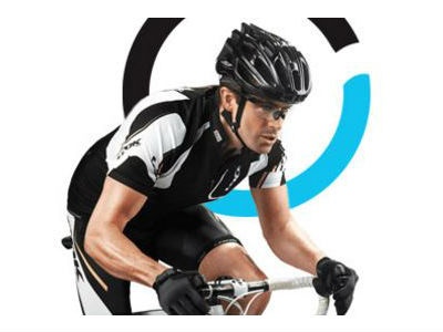 Blanchard Adds New Feature to Onefit Scleral Lens Platform ...