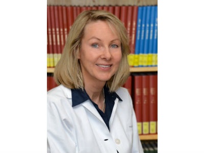 Glaucoma Researcher Awarded by The Glaucoma Foundation ...