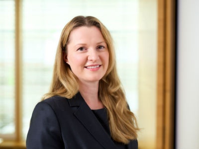 German Scientist Wins Research Scholar Award for Lacrimal Gland ...