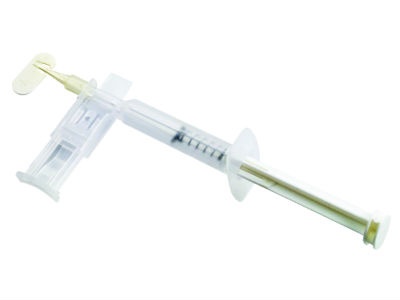 B+L Introduces EZ-24 Easy-Load Lens Delivery System for SofPort ...