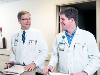 UAB Adds Research-Intensive Track to Ophthalmology Residency Program ...