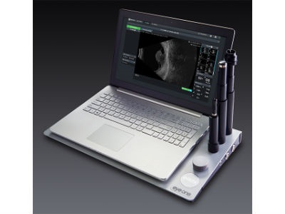 News Item | OphthalmologyWeb: The Ultimate Online Resource for ...