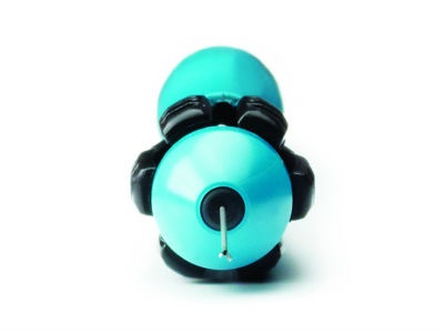 B+L Launches Enhanced Pinnacle 360 Line of Single-Use Instruments ...