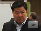 Webinar: Getting the Best from the Crystalens AO | OphthalmologyWeb ...