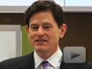 Webinar: Getting the Best from the Crystalens AO | OphthalmologyWeb ...