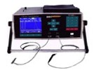 Compare Ultrasonic Pachymeters | OphthalmologyWeb: The Ultimate Online ...
