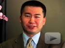 Video: Daniel Chang, MD on Tips for Implementing Electronic Health ...