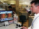 Video: Digital Imaging in ROP Screening - Telemedicine Around the Globe ...