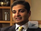 Dr. Uday Devgan Shares Pearls for MICS and the Management of Sub ...