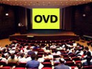 Ophthalmic Viscosurgical Devices: The Basics | ophthalmologyweb.com