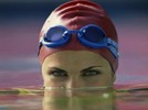 A Swimmer's Downfall: Is This Sport Completely Safe for the Eyes ...