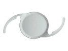 The Tecnis 1-Piece Aspheric IOL | ophthalmologyweb.com