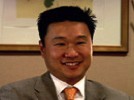 Video: Dr. Terry Kim Discusses Surgical Adhesives in the Context of ...