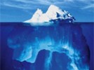 Retinal Imaging: Just the Tip of the Iceberg… | ophthalmologyweb.com