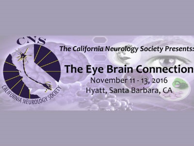 Event | OphthalmologyWeb: The Ultimate Online Resource for Ophthalmologists