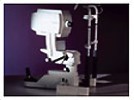 Preferential Hyperacuity Perimetry (PHP) as an Adjunct Diagnostic Tool ...