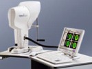 Optimized vs. Wavefront-Guided LASIK: Today’s Refractive Controversies ...