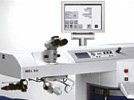 Excimer Lasers: More Than Meets the Eye | OphthalmologyWeb: The ...