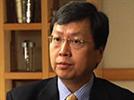 Samuel C.Yiu, MD, PhD, Discusses Cornea Transplantation Surgery and Dry ...