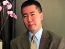 Daniel Chang, MD: Tips for Implementing Electronic Health Records ...