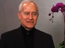 Randall Olson, MD Reviews the Causes and Prevention of TASS ...