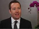 George Waring IV, MD Recaps Femtosecond Laser Comparison Study ...