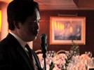 David Huang M.D. on Doppler Optical Coherence Tomography Measurement of ...