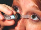 The Cress Dropper - Eye Drops Made Easy | OphthalmologyWeb: The ...