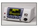 IRIDEX® IQ 810™ Infrared Laser | OphthalmologyWeb: The Ultimate Online ...