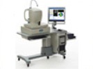 RTVue-100 Fourier-Domain Optical Coherence Tomography (OCT ...
